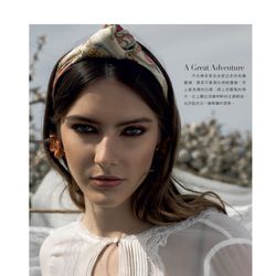 Dana Breeman - Model Profile - Photos & latest news