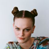 90s Dreams (L'Officiel Baltics)