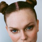 90s Dreams (L'Officiel Baltics)