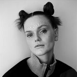 90s Dreams (L'Officiel Baltics)