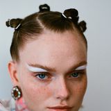 90s Dreams (L'Officiel Baltics)