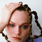 90s Dreams (L'Officiel Baltics)