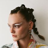 90s Dreams (L'Officiel Baltics)