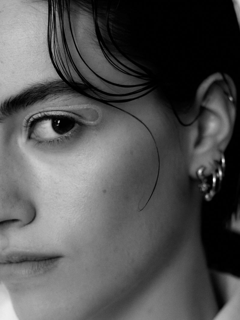 Six by Syn_ (METAL Magazine)