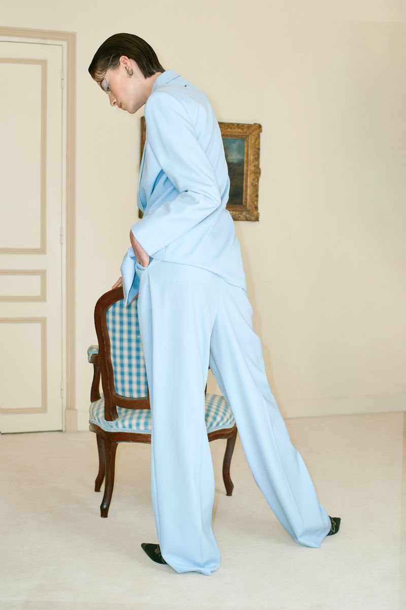 Six by Syn_ (METAL Magazine)