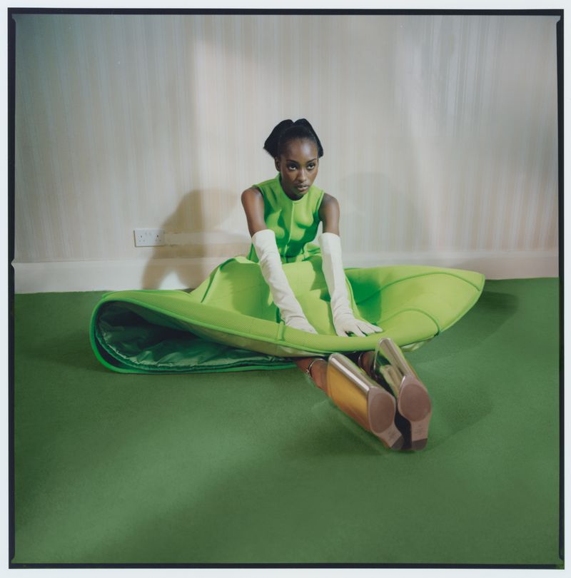 By Thomas Cooksey (Wallpaper China)