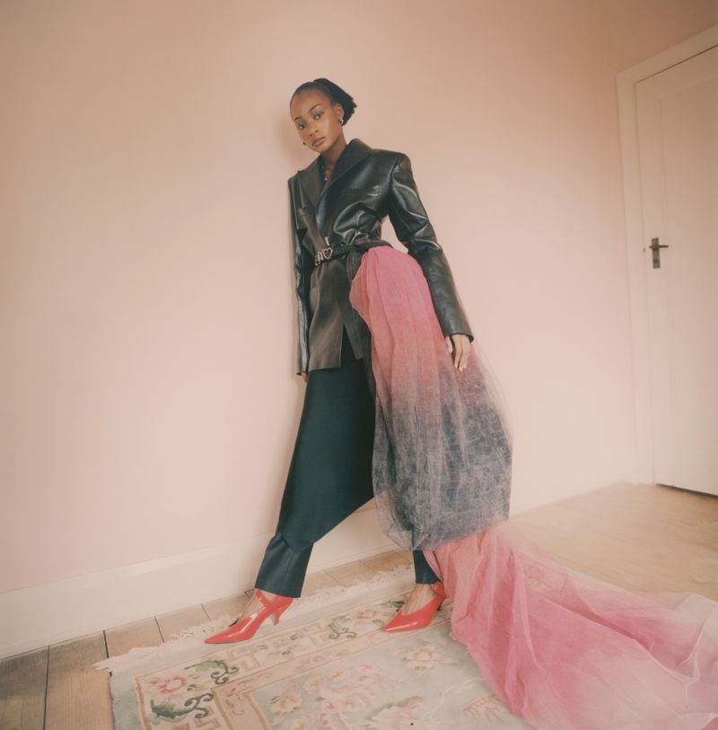 By Thomas Cooksey (Wallpaper China)