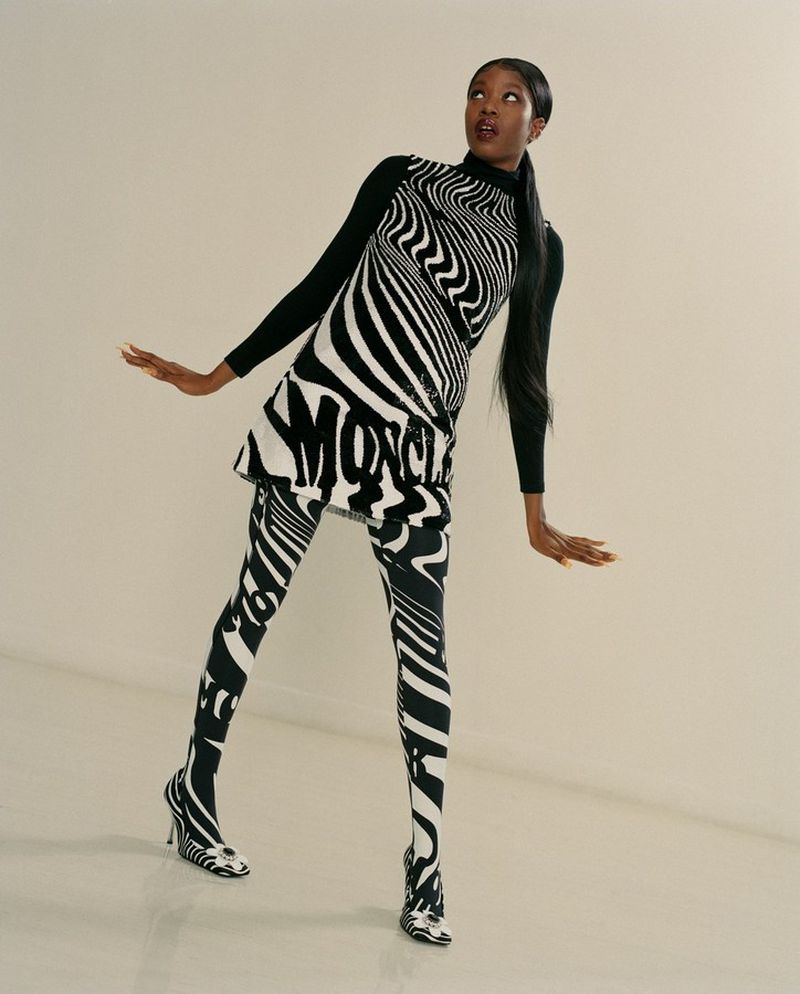 Cookie Kawaii (VOGUE.com)