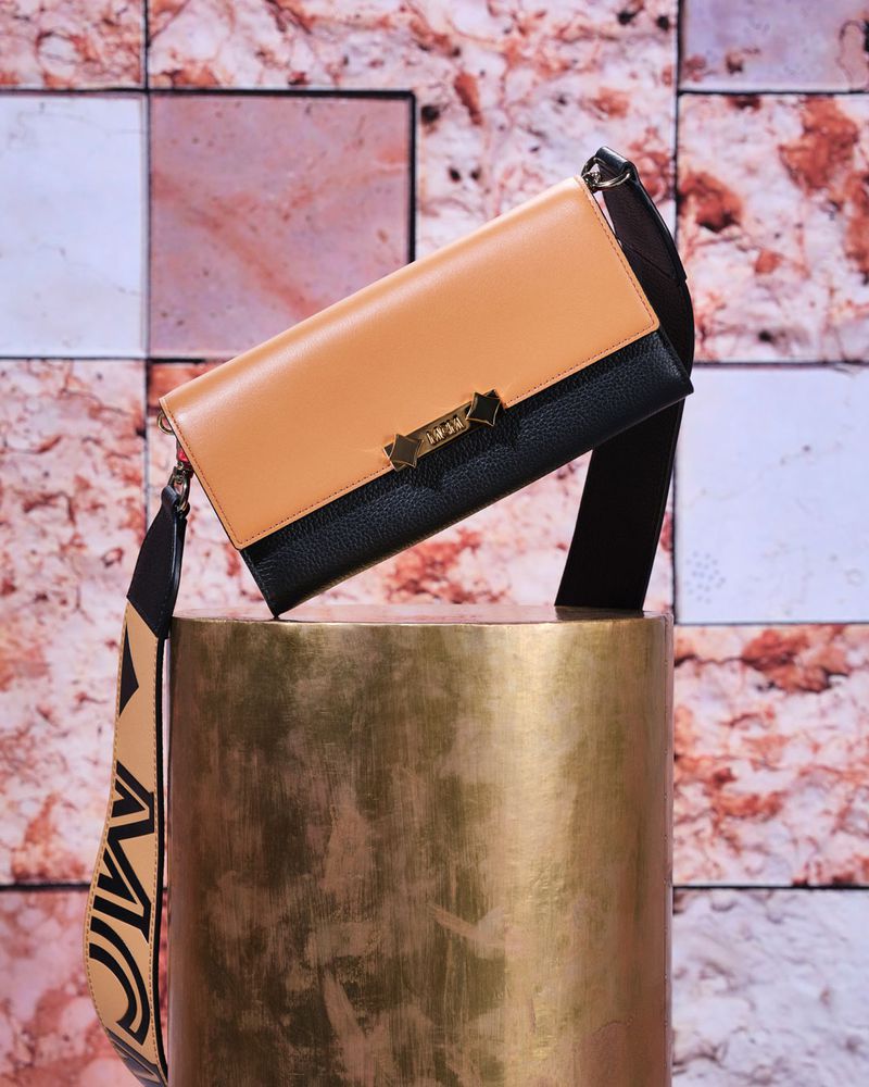 MCM Milano Collection 2019 (MCM)