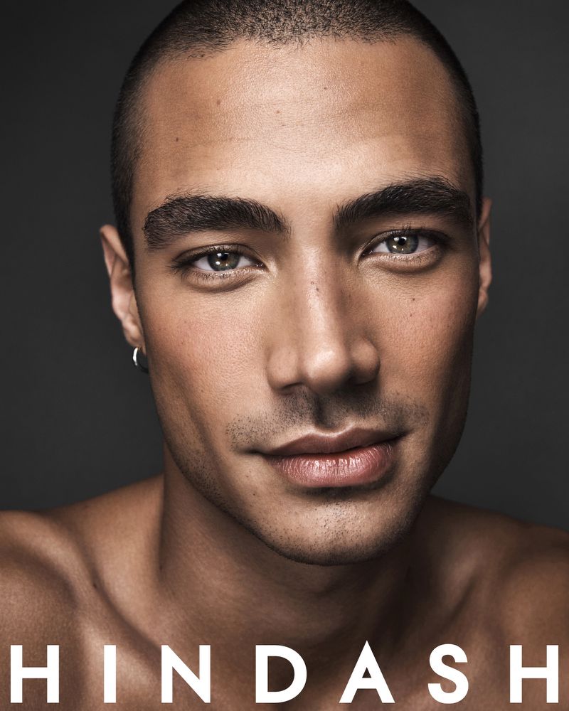 Hindash - munimoro.gob.pe