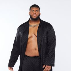 Steven Green - Model Profile - Photos & latest news