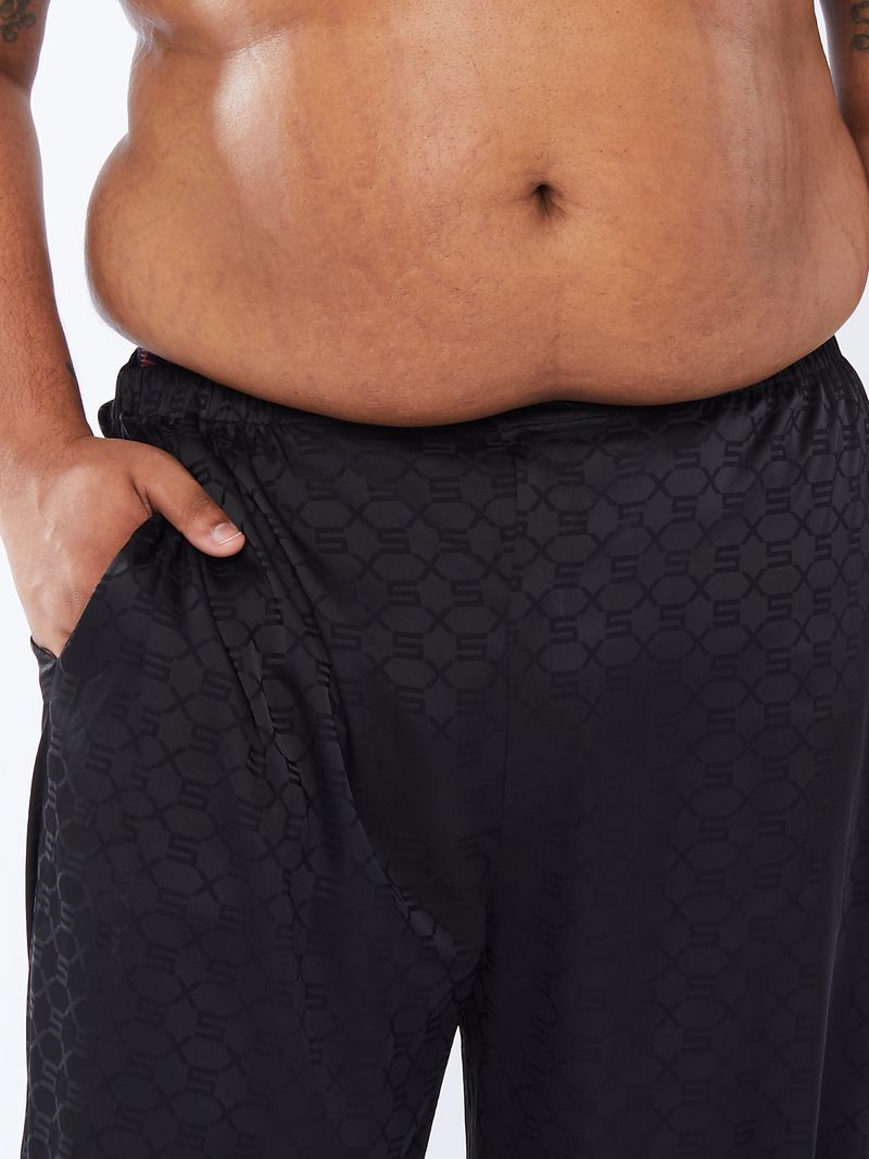 6 Male Models On Why The Industry Must Become More Inclusive (British ...