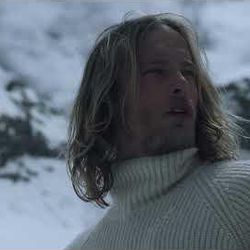 Luke Maehlmann - Model Profile - Photos & latest news