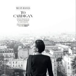 Margot Davy - Model Profile - Photos & latest news