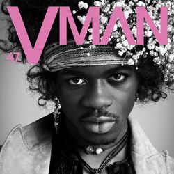 Stephen Gan - Editor Profile - Photos & latest news