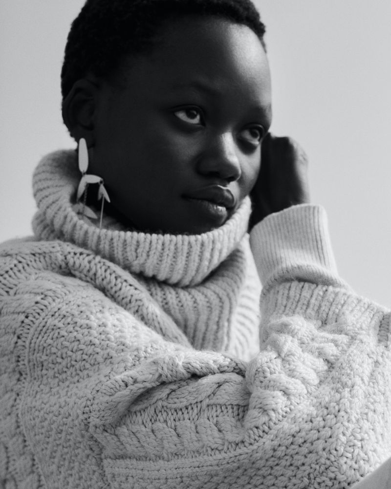 ISABEL MARANT ETOILE (Isabel Marant)