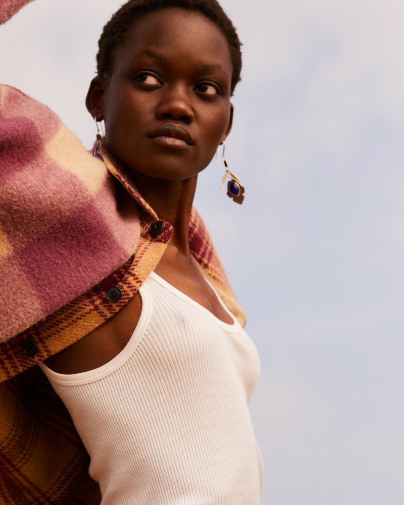 ISABEL MARANT ETOILE (Isabel Marant)