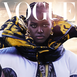 Chadwick Models (Sydney, Australia) Modeling Agency - models.com Agency ...