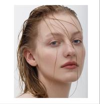 Lynn Weidner - Model Profile - Photos & latest news