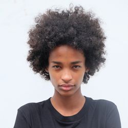 Ana Flávia - Model Profile - Photos & latest news