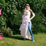 KMA (London, United Kingdom) Modeling Agency - models.com Agency Profile