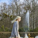 Celine F/W 21 Show (Celine)