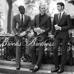 Kenny Yu - Model Profile - Photos & latest news