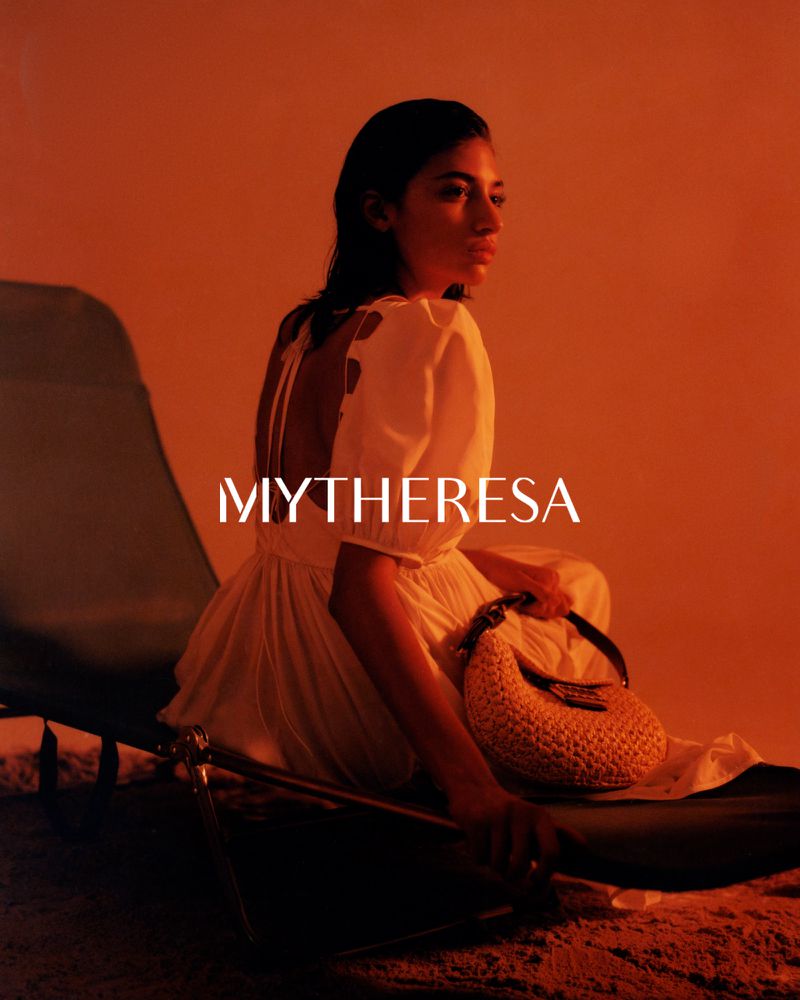 Mytheresa Juice (mytheresa)