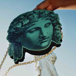 Ana Barbosa - Model Profile - Photos & latest news