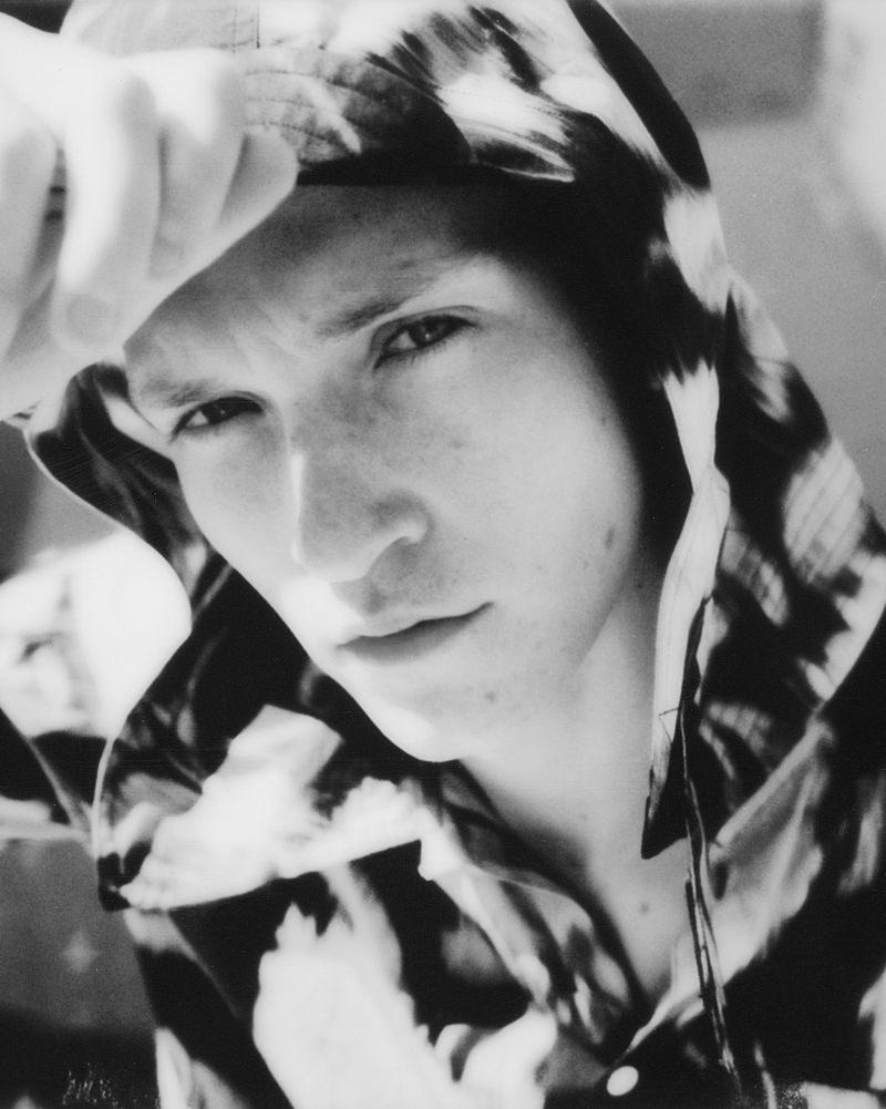 Vogue Italia Pride Month collective 2021 (Vogue.it)