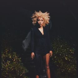 David Velasquez - Makeup Artist Profile - Photos & latest news