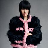 Season's Best (Vogue Thailand)