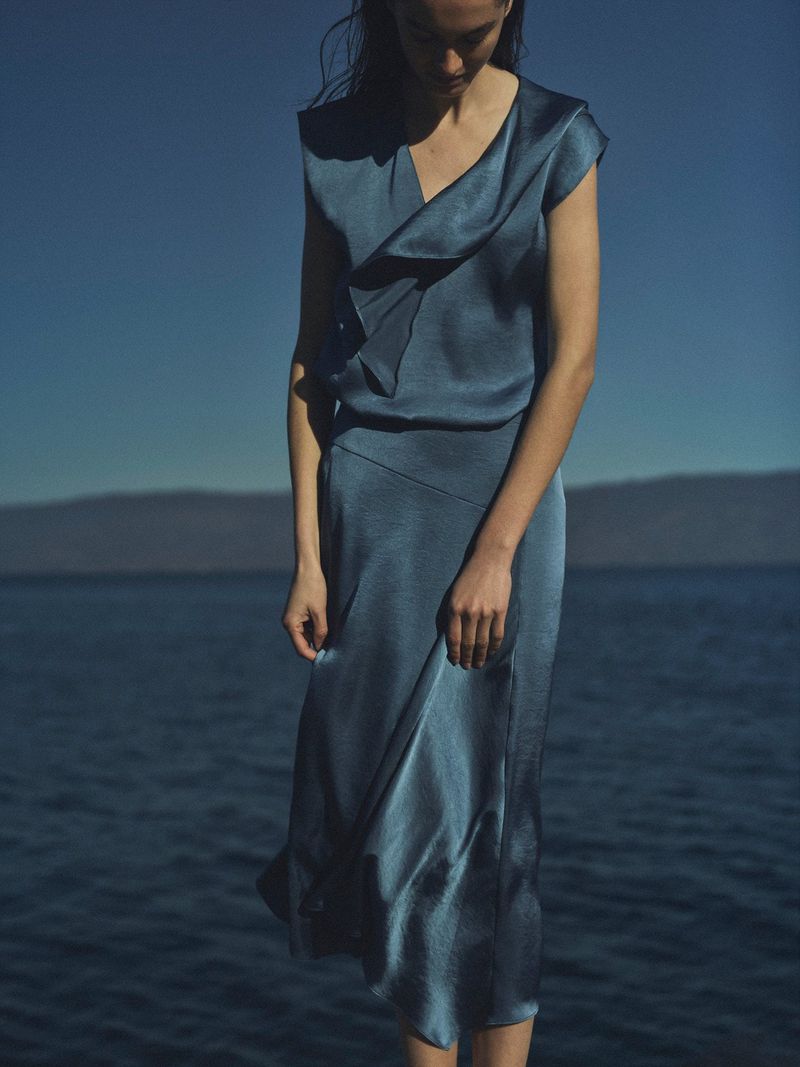 Theory Campaign Summer 2021 (Theory)