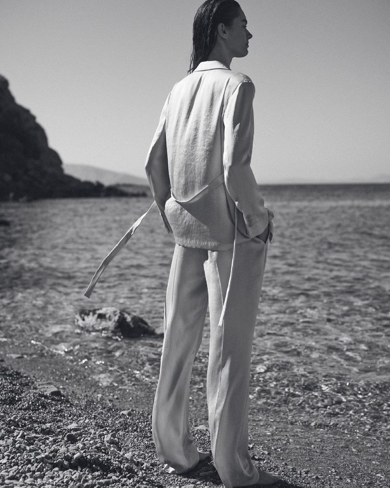 Theory Campaign Summer 2021 (Theory)