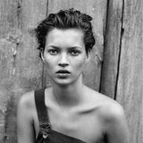 KMA (London, United Kingdom) Modeling Agency - models.com Agency Profile