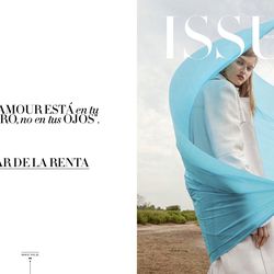 Bonnie Panasenko - Model Profile - Photos & latest news