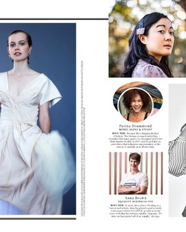 Bridge Models (London, United Kingdom) Modeling Agency - models.com ...