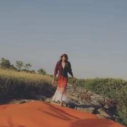 Izzy Wild - Model Profile - Photos & latest news