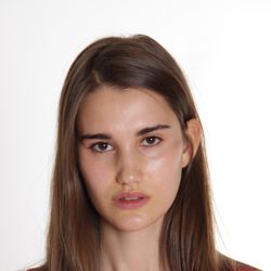 Ana Miguel - Model Profile - Photos & latest news