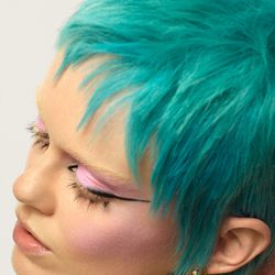 Liz Ord - Model Profile - Photos & latest news