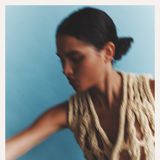 THE WAY LALA MOVES (L'Officiel Singapore)