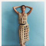 THE WAY LALA MOVES (L'Officiel Singapore)