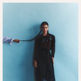 THE WAY LALA MOVES (L'Officiel Singapore)