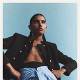 THE WAY LALA MOVES (L'Officiel Singapore)