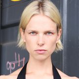 Fusion Models (Brooklyn, NY, United States) Modeling Agency - models ...