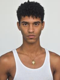 Hector Diaz - Model Profile - Photos & latest news