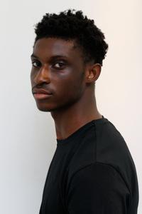 Jason Gomes - Model Profile - Photos & latest news