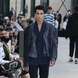 Riccardo Giulivi - Model Profile - Photos & latest news