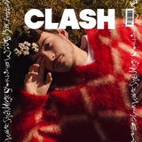 Clash Magazine #113 Fall 2019 Covers (Clash Magazine)