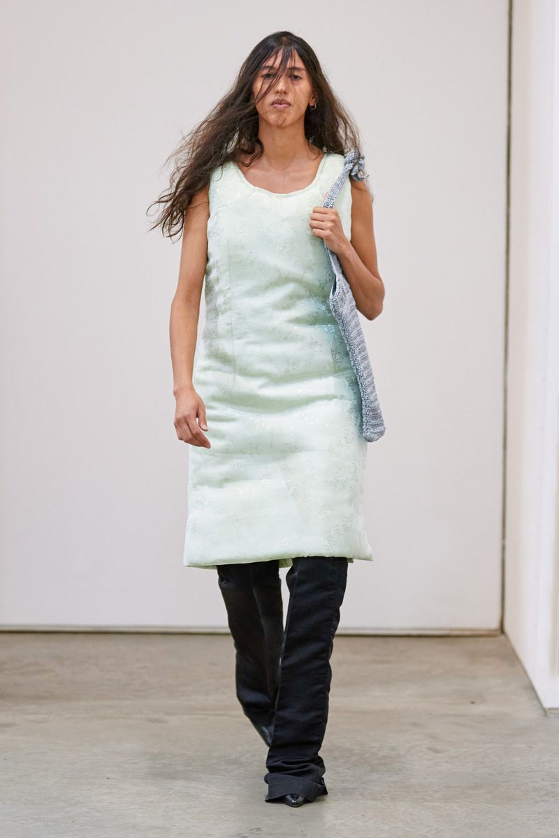 CDLM S/S 22 Show (CDLM)